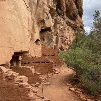 HONANKI RUINS - Updated December 2025 - 97 Photos & 24 Reviews - Forest ...