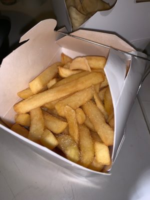 NEW TAIPEI - 73 Photos & 59 Reviews - 37 Rockdale Ave, New Bedford, MA ...