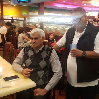 ASIAN BUFFET - Updated December 2025 - 36 Photos & 71 Reviews - 3701 ...