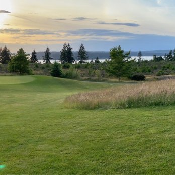 THE HOME COURSE - Updated January 2026 - 46 Photos & 45 Reviews - 2300 ...