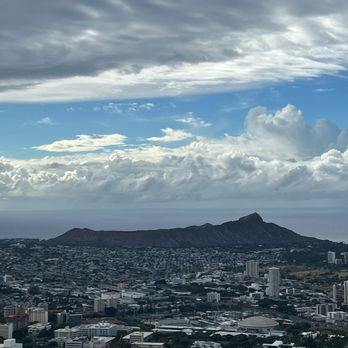 MOUNT TANTALUS - Updated January 2026 - 649 Photos & 196 Reviews ...