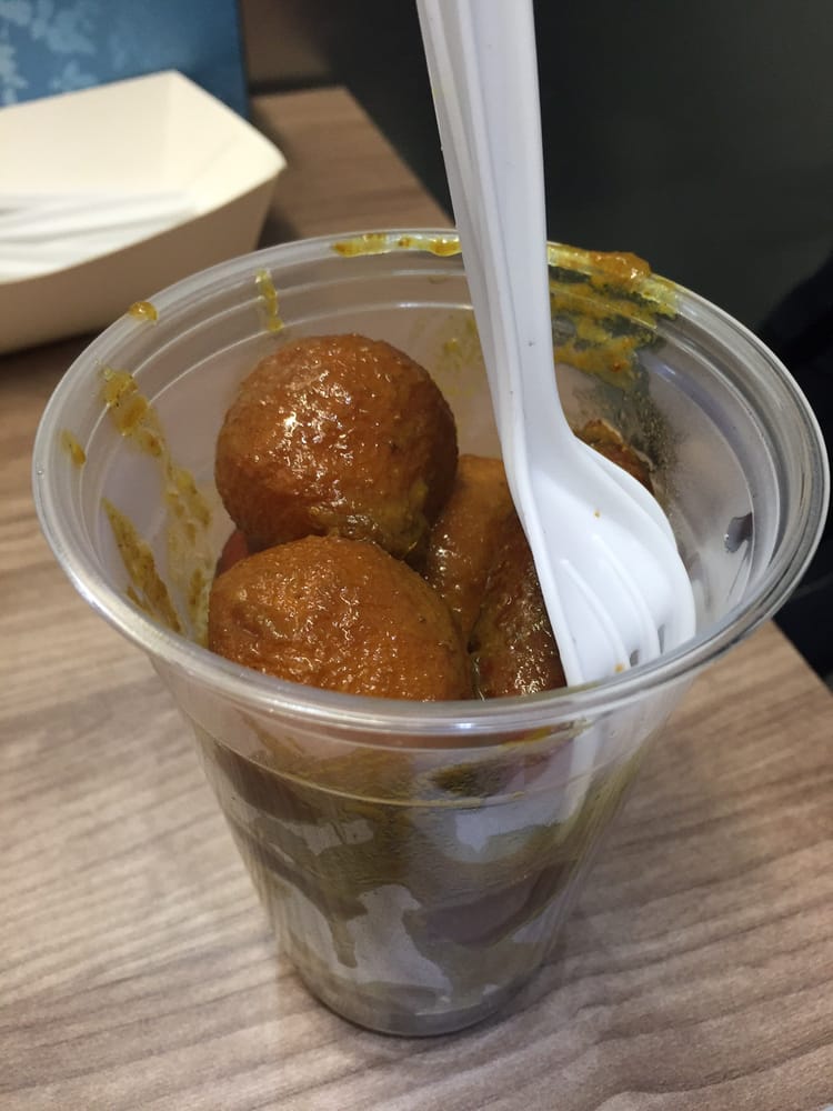 ANGRY FRY - Updated April 2024 - 81-91 Moonta St, Adelaide SA South ...