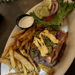 POINT 22 TAVERN - Updated December 2025 - 180 Photos & 223 Reviews ...