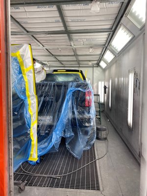 UNIQUE AUTO BODY - Updated October 2025 - 34 Photos & 47 Reviews ...