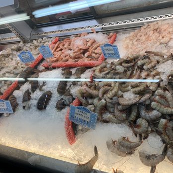 THE SEAFOOD HOUSE - 130 Photos & 117 Reviews - 751 Azalea Rd, Mobile ...