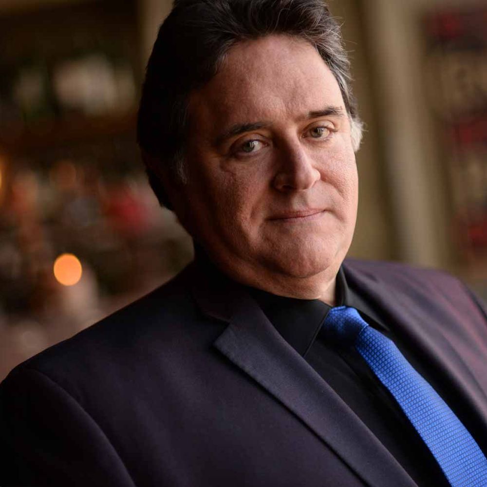 Daniel Earnshaw's Instagram, Twitter & Facebook on IDCrawl