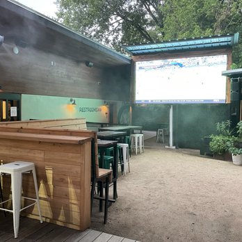 DAINTY DILLO - Updated August 2024 - 40 Photos & 18 Reviews - 3201 E ...