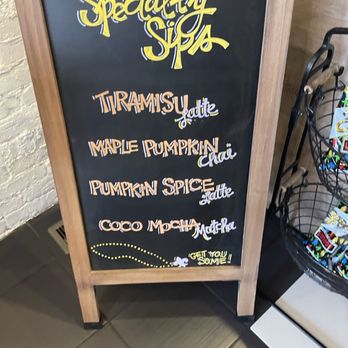 JUNEBUG CAFE - Updated July 2025 - 225 Photos & 87 Reviews - 4042 N ...