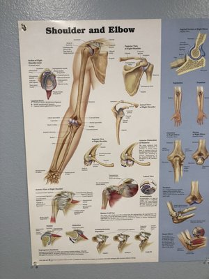 LAW OFFICE OF CHRISTOPHER MESAROS - Updated December 2025 - 260 S Los ...