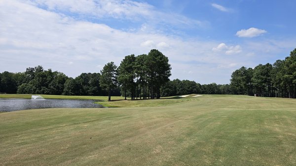 INDEPENDENCE GOLF CLUB - Updated December 2025 - 32 Photos & 18 Reviews ...