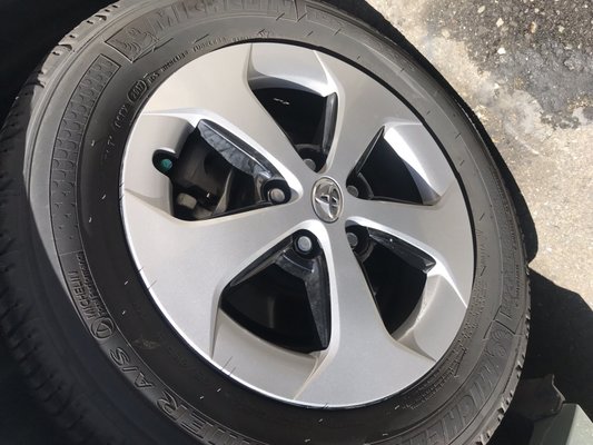 HUB CAP CITY - Updated October 2025 - 21 Photos & 131 Reviews - 630 ...