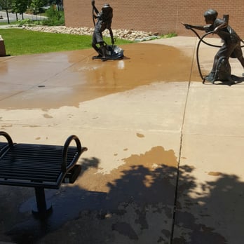 WESTMINSTER PUBLIC LIBRARY - IRVING STREET - Updated November 2025 - 14 ...