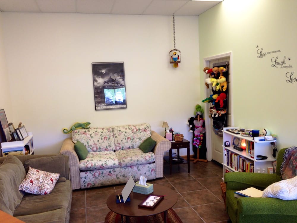 KAYE MAYNARD COUNSELING - Updated October 2025 - 7257 E Broad St SW ...