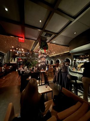 BLT PRIME - Updated December 2025 - 211 Photos & 137 Reviews - 1032 ...