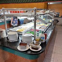 CHINA PALACE - Updated December 2025 - 291 Photos & 111 Reviews - 2905 ...