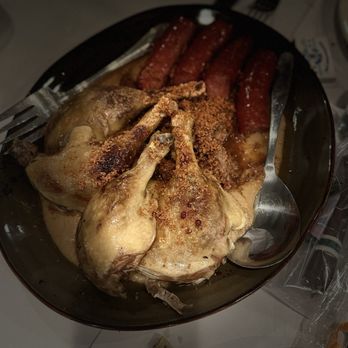 ABOYER - Updated February 2025 - 261 Photos & 104 Reviews - 64 Green ...