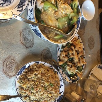 CANTON COOKS - Updated July 2025 - 446 Photos & 516 Reviews - 5984 ...