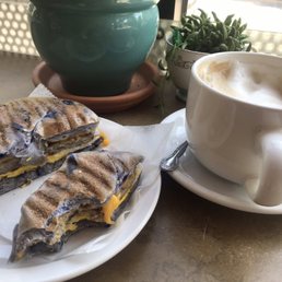 CAFE SASSO - Updated December 2025 - 290 Photos & 222 Reviews - 739 ...