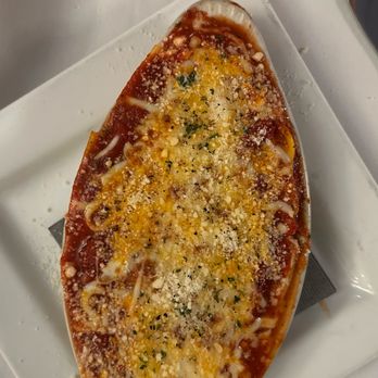 PIOLA ITALIAN RESTAURANT & GARDEN - Updated December 2025 - 135 Photos ...