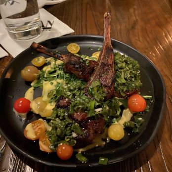 URBAN GRILL AND WINE BAR - Updated December 2024 - 855 Photos & 1063 ...