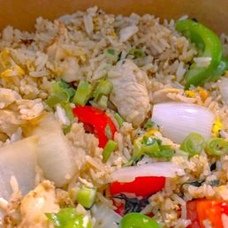 LOVE THAI BY THAI - Updated February 2025 - 94 Photos & 57 Reviews ...