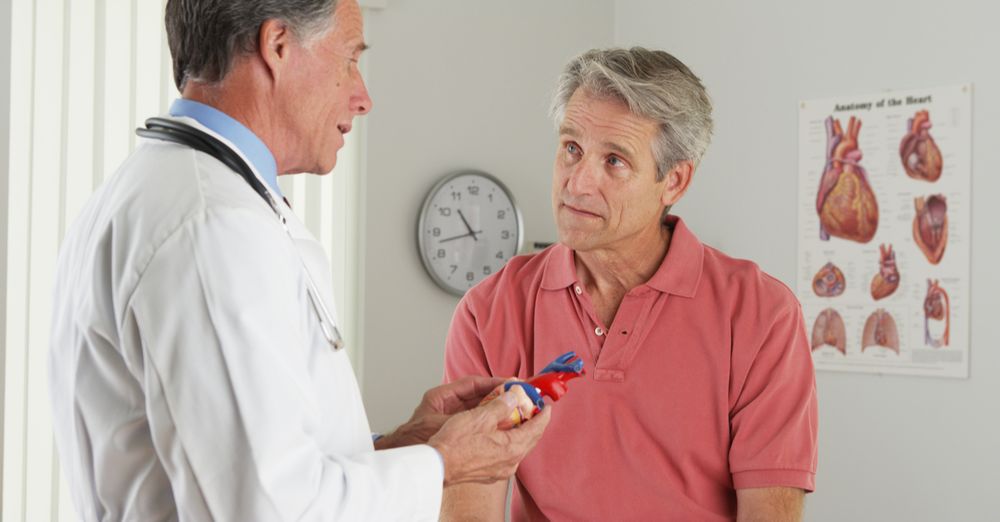 PROACTIVE HEALTH SOLUTIONS - Updated October 2025 - 11011 Sheridan St ...