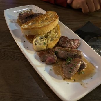 RH HOUSE - Updated December 2025 - 481 Photos & 390 Reviews - 2630 ...