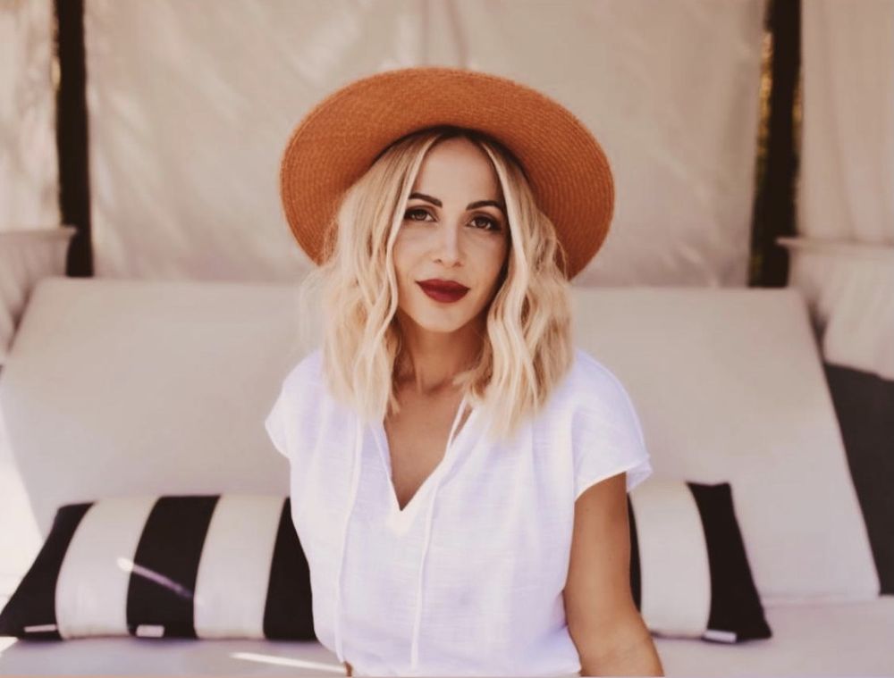 RACHEL LABER - KELLER WILLIAMS REAL ESTATE - Updated November 2024 ...