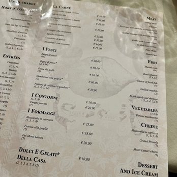 CUMPA COSIMO - Updated December 2025 - 177 Photos & 145 Reviews ...