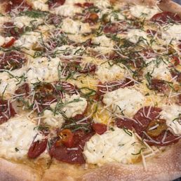 SLICE 420 - Updated September 2025 - 111 Photos & 162 Reviews - 3725 ...