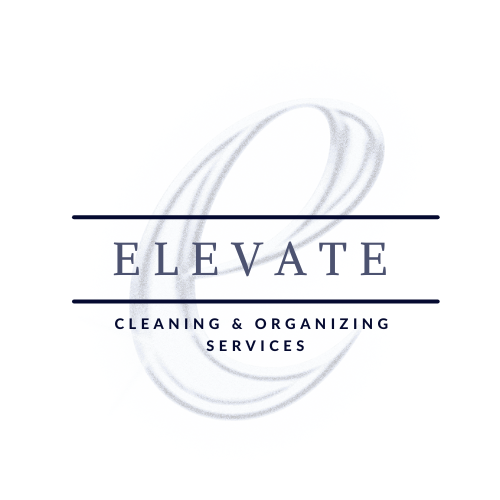 ROCIO RICO - Updated January 2025 - Request Consultation - 5800 ...