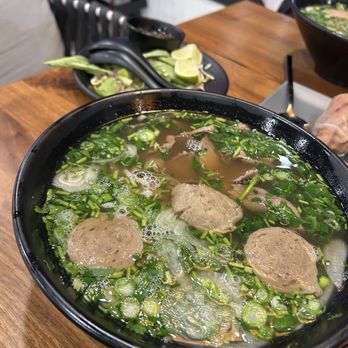 BUN MEE - BUN TEA - Updated August 2025 - 215 Photos & 87 Reviews ...