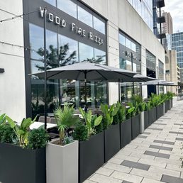 FACCI RISTORANTE - Updated October 2025 - 156 Photos & 119 Reviews ...