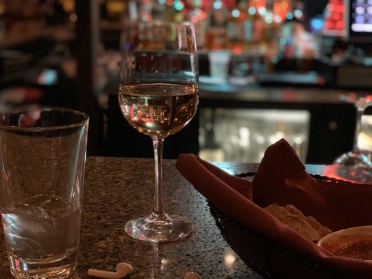 CAFE BIONDA - 116 Photos & 421 Reviews - Italian - 1924 S State St ...