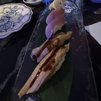 JINDU ASIAN CUISINE - Updated September 2025 - 182 Photos & 117 Reviews ...