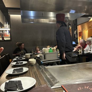 OOKA JAPANESE RESTAURANT - Updated July 2024 - 1005 Photos & 955 ...