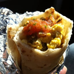 SOLIZ CASA DE TACOS - Updated October 2025 - 128 Photos - 455 Reviews ...