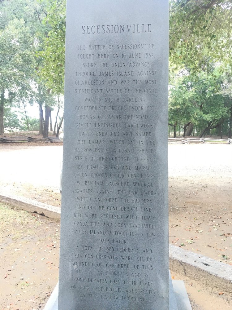 FORT LAMAR HISTORIC PRESERVE - Updated July 2024 - 24 Photos - Fort ...