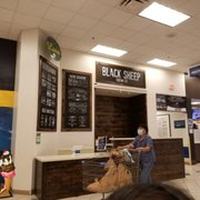 NEX FOOD COURT - 185 Photos & 36 Reviews - 4725 Bougainville Dr ...