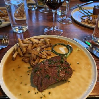 THE PEASANT - Updated January 2025 - 32 Photos - 2362 NW 80th St ...