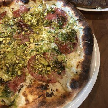 FAT OLIVES - Updated November 2024 - 1909 Photos & 2426 Reviews - 2308 ...