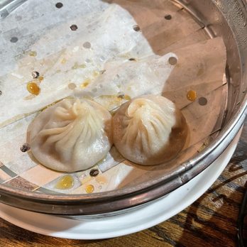 TOM’S DIM SUM - Updated January 2026 - 871 Photos & 745 Reviews - 59 N ...