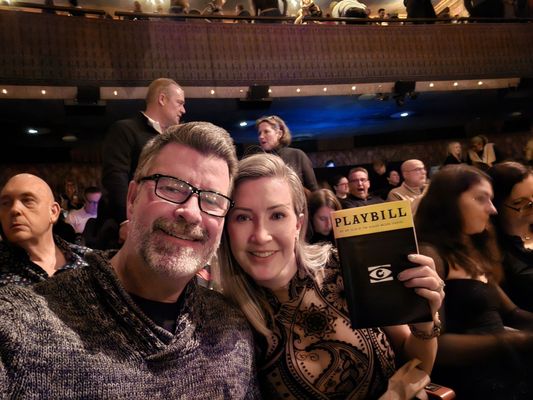 CABARET AT THE KIT KAT CLUB - Updated January 2026 - 46 Photos & 40 ...