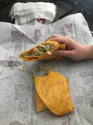 PENN STATION EAST COAST SUBS - Updated October 2025 - 26 Reviews - 705 ...