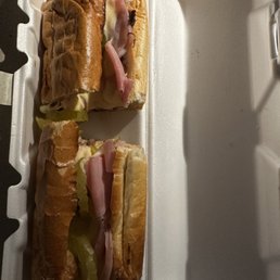 WESTOVER PIZZERIA - Updated May 2026 - 232 Photos & 110 Reviews - 234 ...