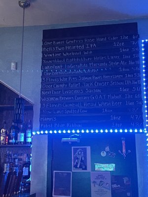 THE RIGBY PUB AND GRILL - Updated July 2024 - 53 Photos & 88 Reviews ...