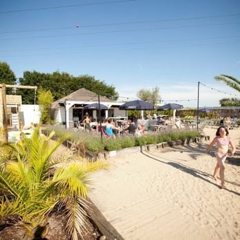 THE BEST 10 BEACHES in ANTWERP, BELGIUM - Updated 2025 - Hours - Yelp