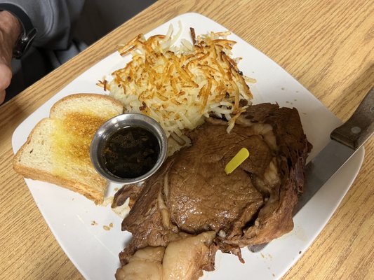 THUNDER BAR & RESTAURANT - Updated December 2025 - 30 Photos - 453 Main ...