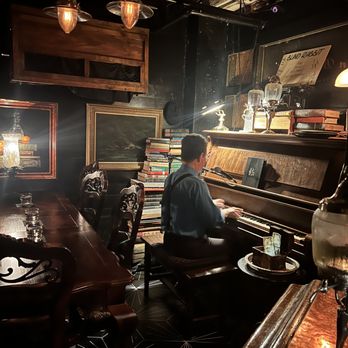 THE BLIND RABBIT - Updated August 2024 - 4057 Photos & 3074 Reviews ...