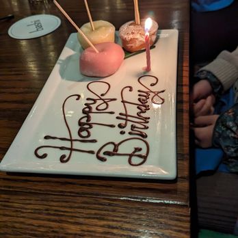 BASHI - Updated March 2025 - 778 Photos & 341 Reviews - 100 Terranea ...